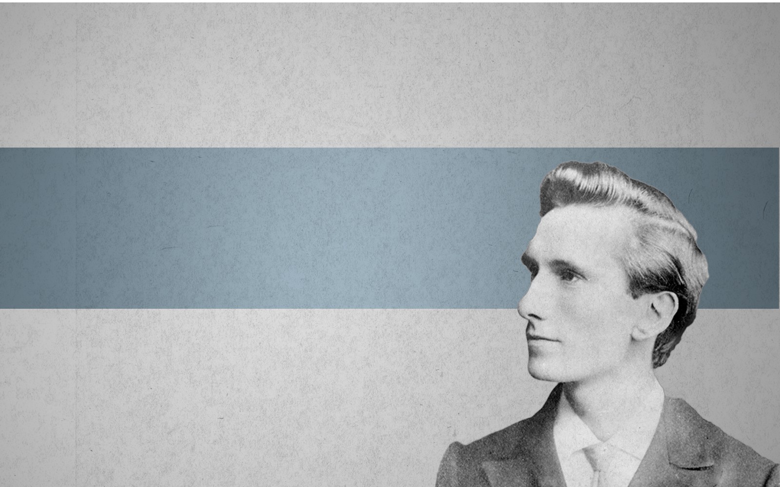 Title Slide | Oswald Chambers Publications Association Ltd